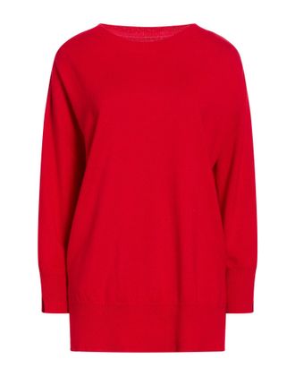 Le Tricot Perugia STRICKWAREN - Pullover auf YOOX.COM