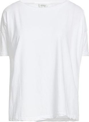 Crossley TOPS - T-shirts sur YOOX.COM