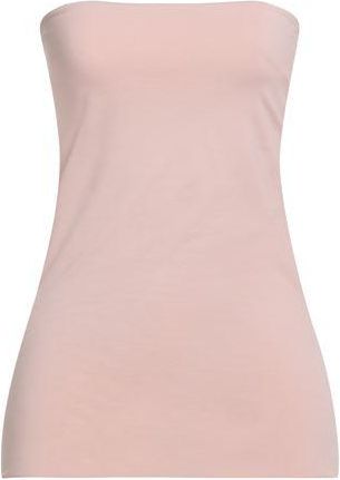 Brunello Cucinelli TOPS - Tops sur YOOX.COM