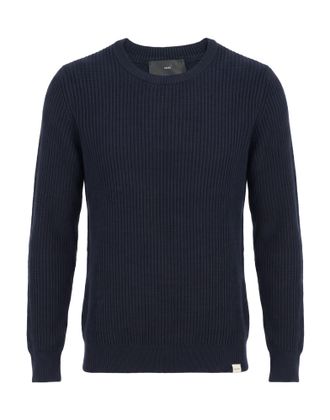 Liu Jo STRICKWAREN - Pullover auf YOOX.COM