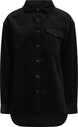 Anine Bing TOPS - Hemden auf YOOX.COM