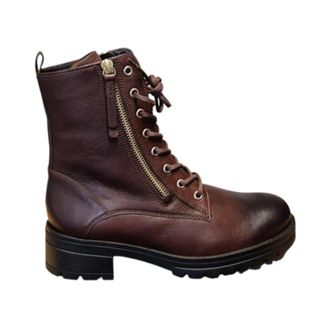 Gabor Stiefeletten - - Shoes - Damen - Braun - 39 EU