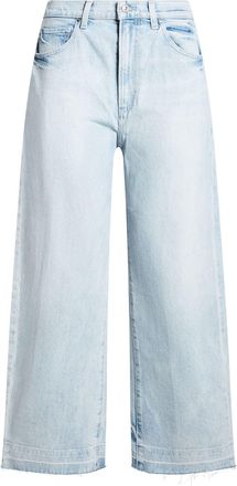 Paige HOSEN & R&Ouml;CKE - Jeanshosen auf YOOX.COM