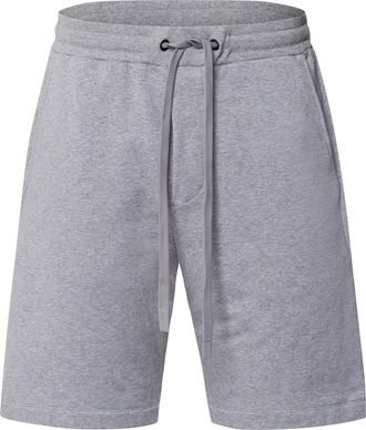 Hanro Pyjamashorts Natura Living