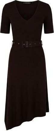 Karl Lagerfeld ROBES - Robes midi sur YOOX.COM