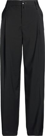 High HOSEN & R&Ouml;CKE - Hosen auf YOOX.COM