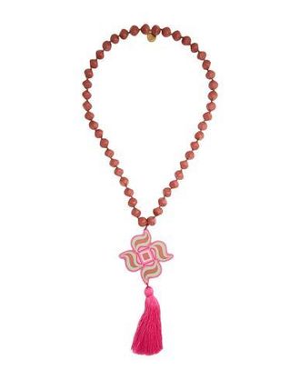 Maliparmi JOAILLERIE et MONTRES - Colliers sur YOOX.COM