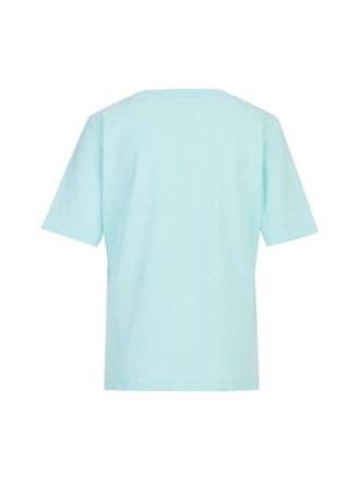 19V69 T-Shirt BELLARA CRUISING