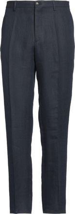 Etro HOSEN & RÖCKE - Hosen auf YOOX.COM