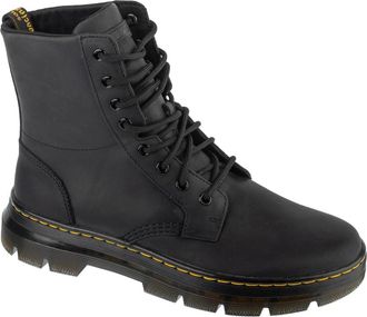 Dr. Martens Ankle Boots Combs