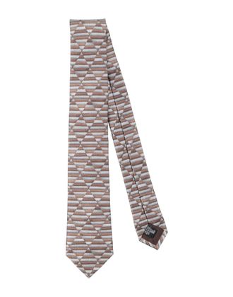 Giorgio Armani ACCESSOIRES - Krawatten & Fliegen auf YOOX.COM