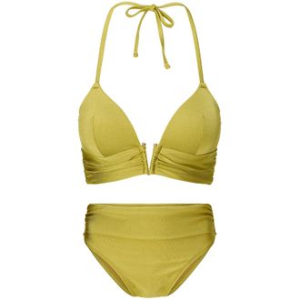 LingaDore Maillot de bain 2 pi&egrave;ces