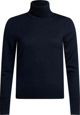 BOSS STRICKWAREN - Rollkragenpullover auf YOOX.COM