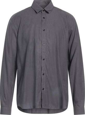 The Kooples TOPS - Hemden auf YOOX.COM