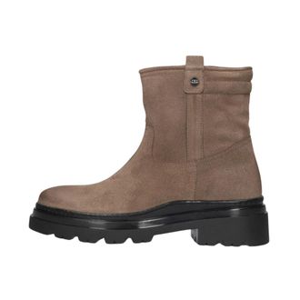 Giga Damen, Schuhe, Braun, 39 EUGr&ouml;&szlig;e