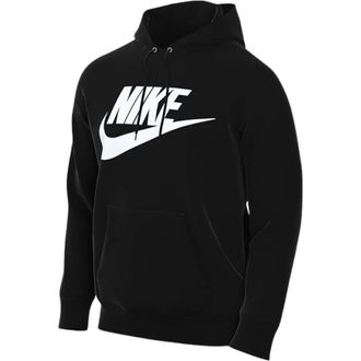 Nike Herren, Sport, Schwarzk, XLGr&ouml;&szlig;e