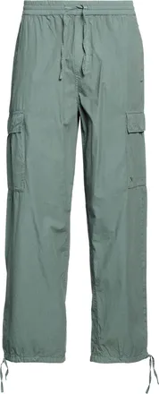 Iriedaily HOSEN & R&Ouml;CKE - Hosen auf YOOX.COM