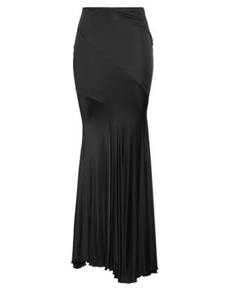 Blumarine HOSEN & R&Ouml;CKE - Maxi-R&ouml;cke auf YOOX.COM