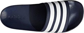 adidas adidas Herren Shower adilette