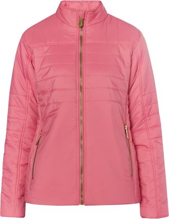 Faina Jacke Tylin