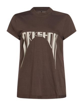 Rick Owens TOPS - T-shirts auf YOOX.COM