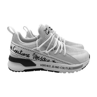 Versace Jeans Couture Damen, Schuhe, Mehrfarbig, 40 EUGröße