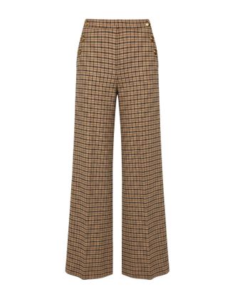 Twin-Set HOSEN & R&Ouml;CKE - Hosen auf YOOX.COM