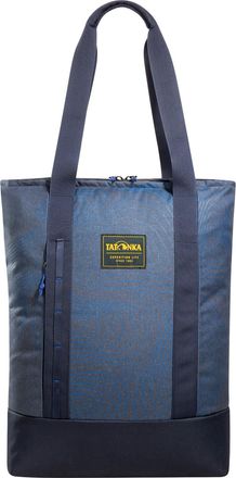 Tatonka Rucksack