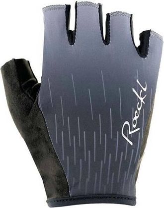Roeckl Damen Handschuhe Darvella