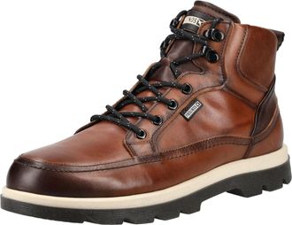 Pikolinos Schn&uuml;rstiefel