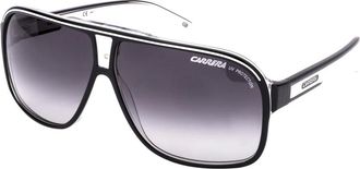 Carrera Herren, Accessories, Schwarzk, 64 MMGr&ouml;&szlig;e