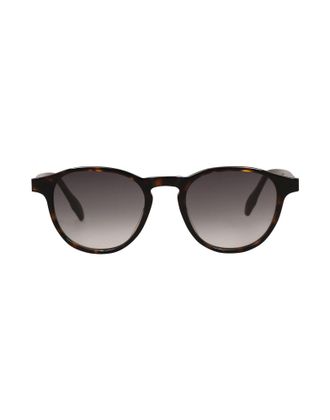 Safilo BRILLEN - Sonnenbrillen auf YOOX.COM