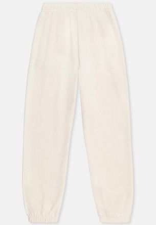 Fila Sweatpants LAGRIO