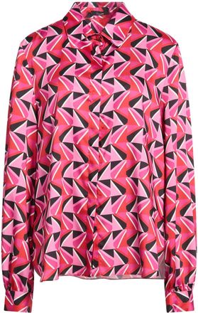 Hanita TOPS - Hemden auf YOOX.COM