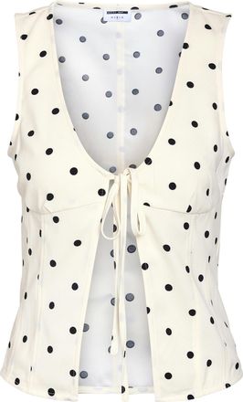 Noisy May Bluse