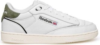 Reebok Sneakers 100032937-M Weiß