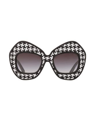 Dolce & Gabbana BRILLEN - Sonnenbrillen auf YOOX.COM