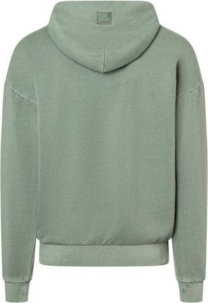 Bogner Fire + Ice Kapuzenpullover BOGNER FIRE + ICE Ilay - Herren Hoodie