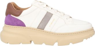 Stokton SCHUHE - Sneakers auf YOOX.COM