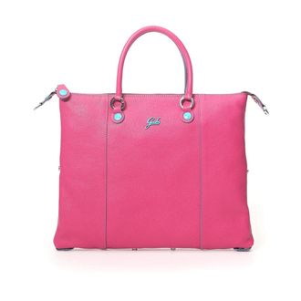 Gabs Wandelbare Shopper-Tasche - - Bags - Damen - Rosa - ONE SIZE