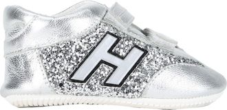 Hogan CHAUSSURES - Chaussures B&eacute;b&eacute; sur YOOX.COM