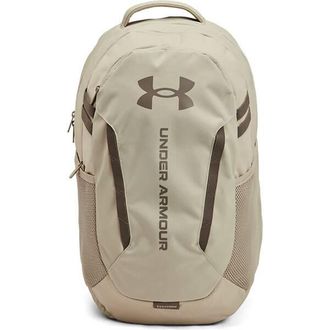 Under Armour Rucksack UA HUSTLE 6.0 BACKPACK