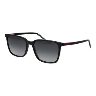 HUGO BOSS Hugo Sonnenbrillen HG 1423/G/S 8079O 56