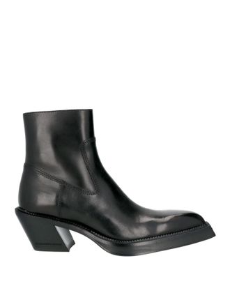 Alexander Wang SCHUHE - Stiefeletten auf YOOX.COM