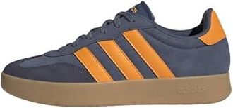 adidas Adidas Homme BARREDA Shoes, preloved Ink/Pure Tangerine/Shadow Navy, 36 2/3 EU