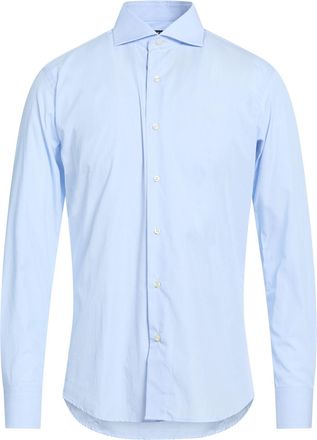 Emanuel Ungaro TOPS - Hemden auf YOOX.COM