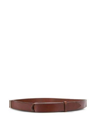 Orciani Orciani | Nobuckle Bull