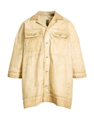Rick Owens TOPS - Hemden auf YOOX.COM