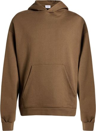 Dressism. TOPS - Sweatshirts auf YOOX.COM