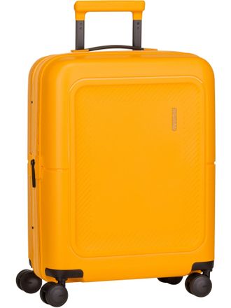 American Tourister Trolley Dashpop Spinner 55 EXP